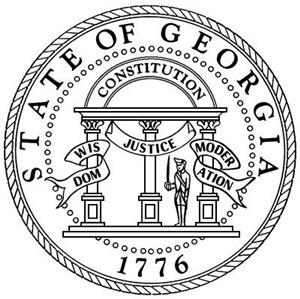 Georgia Department of Revenue | ContactCenterWorld.com