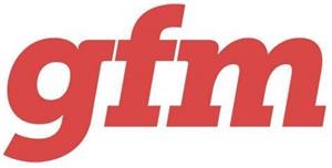 GFM Services, Ltd. | ContactCenterWorld.com