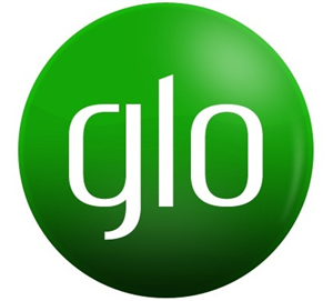Glo Ghana | ContactCenterWorld.com