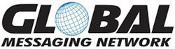 Global Messaging Network | ContactCenterWorld.com