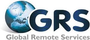 Global Remote Services | ContactCenterWorld.com