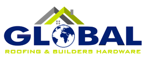 Global Roofing and Builders Hardware | ContactCenterWorld.com