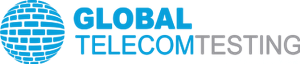 Global Telecom Testing | ContactCenterWorld.com