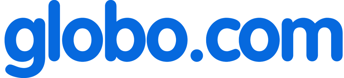 Globo Plc Logo
