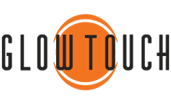 GlowTouch | ContactCenterWorld.com