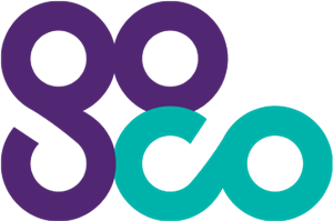 GoCo | ContactCenterWorld.com