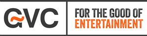 GVC | ContactCenterWorld.com