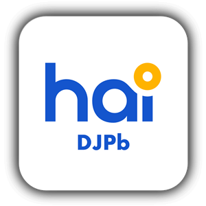 HAI DJPB | ContactCenterWorld.com