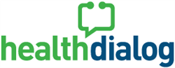 health dialog | ContactCenterWorld.com