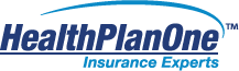 HealthPlanOne | ContactCenterWorld.com