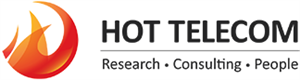 Hot Telecom | ContactCenterWorld.com