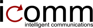 icomm | ContactCenterWorld.com