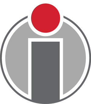 iconectiv | ContactCenterWorld.com