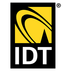 IDT Corporation | ContactCenterWorld.com