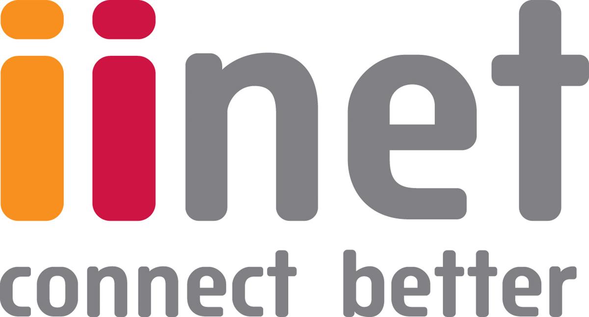 iiNet | ContactCenterWorld.com