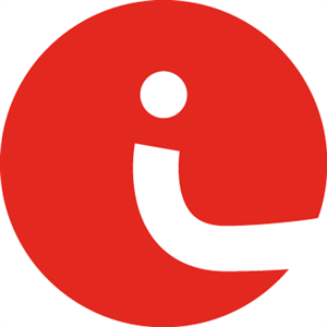 Infobot | ContactCenterWorld.com