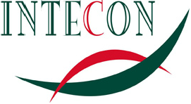 Intecon | ContactCenterWorld.com
