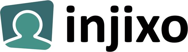Injixo Login