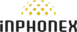 InPhonex | ContactCenterWorld.com