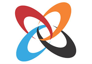 Integrative Systems | ContactCenterWorld.com