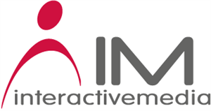 Interactive Media | ContactCenterWorld.com