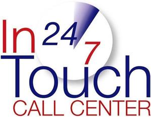 InTouch Call Center | ContactCenterWorld.com
