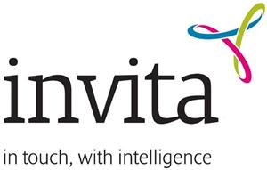 Invita BPO | ContactCenterWorld.com