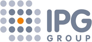 IPG Group | ContactCenterWorld.com