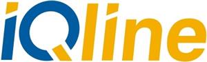 IQLine | ContactCenterWorld.com
