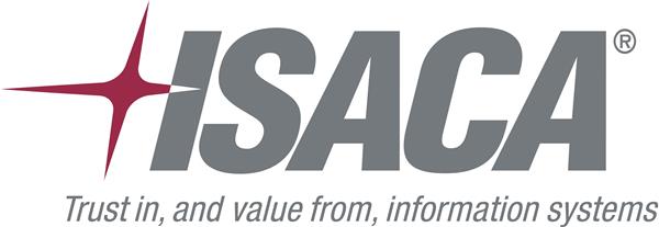 Industry Research : ISACA Issues Six Principles for Effective Cloud ...