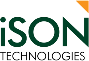 ISON Technologies | ContactCenterWorld.com