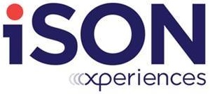 iSON XPERIENCES | ContactCenterWorld.com
