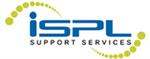ISPL Support Services | ContactCenterWorld.com