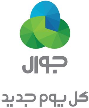 Jawwal | ContactCenterWorld.com