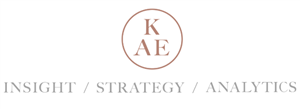 KAE | ContactCenterWorld.com