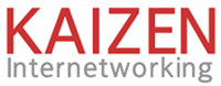 Kaizen Internetworking | ContactCenterWorld.com