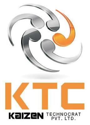 Kaizen Technologies Logo First Design Thinking Workshop At Kaizen