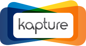 Kapture CRM | ContactCenterWorld.com
