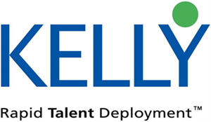 Kelly, A Division of the Kelly Group Ltd | ContactCenterWorld.com