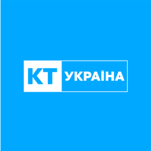 KT Ukraine | ContactCenterWorld.com