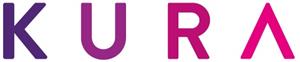 Kura | ContactCenterWorld.com