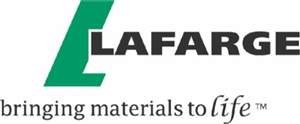 Lafarge | ContactCenterWorld.com
