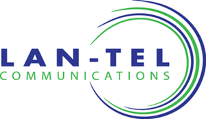 LAN-TEL Communications | ContactCenterWorld.com