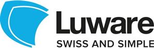 Luware | ContactCenterWorld.com