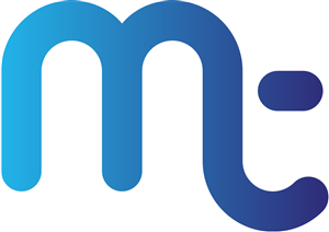 Manx Telecom, Ltd. | ContactCenterWorld.com