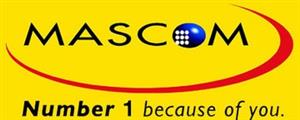 Mascom Wireless | ContactCenterWorld.com