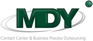 MDY Contact Center | ContactCenterWorld.com