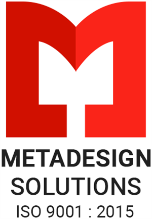 MetaDesign Solutions | ContactCenterWorld.com