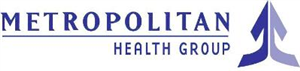 Metropolitan Health Group | ContactCenterWorld.com