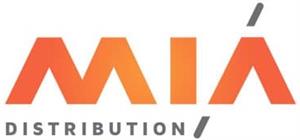 Mia Distribution | ContactCenterWorld.com